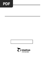 Catalogo Conforja | PDF