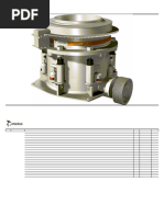 Catalogo Conforja | PDF
