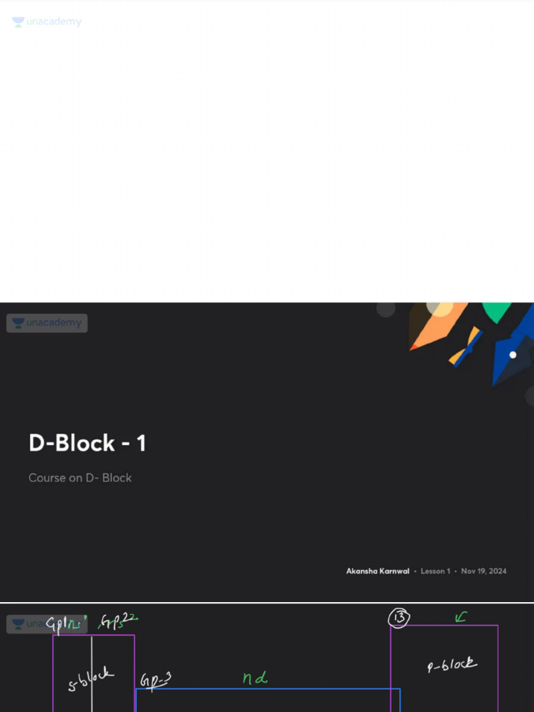 D-Block_-_1__with_anno_1732028470666 | PDF