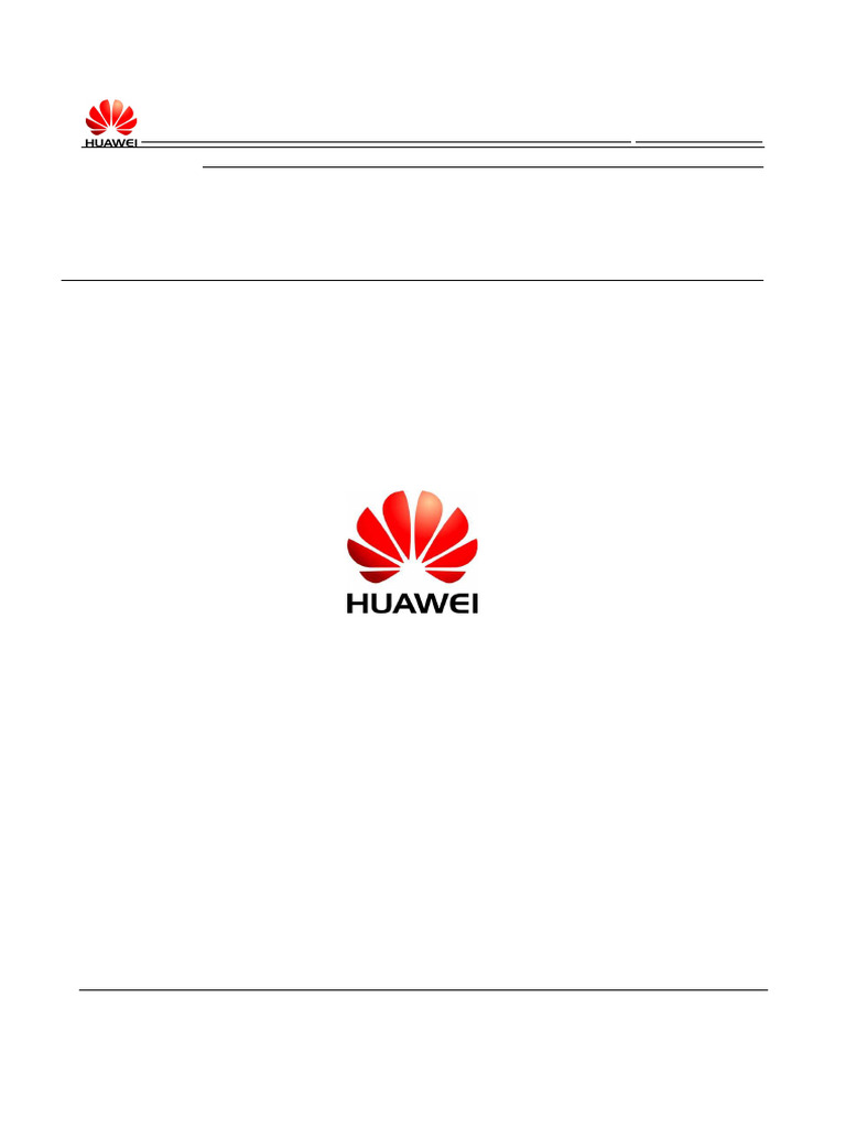 Gsm Principle Gsm Fundamentals 20061229 B 2 0 Pdf Cellular Network