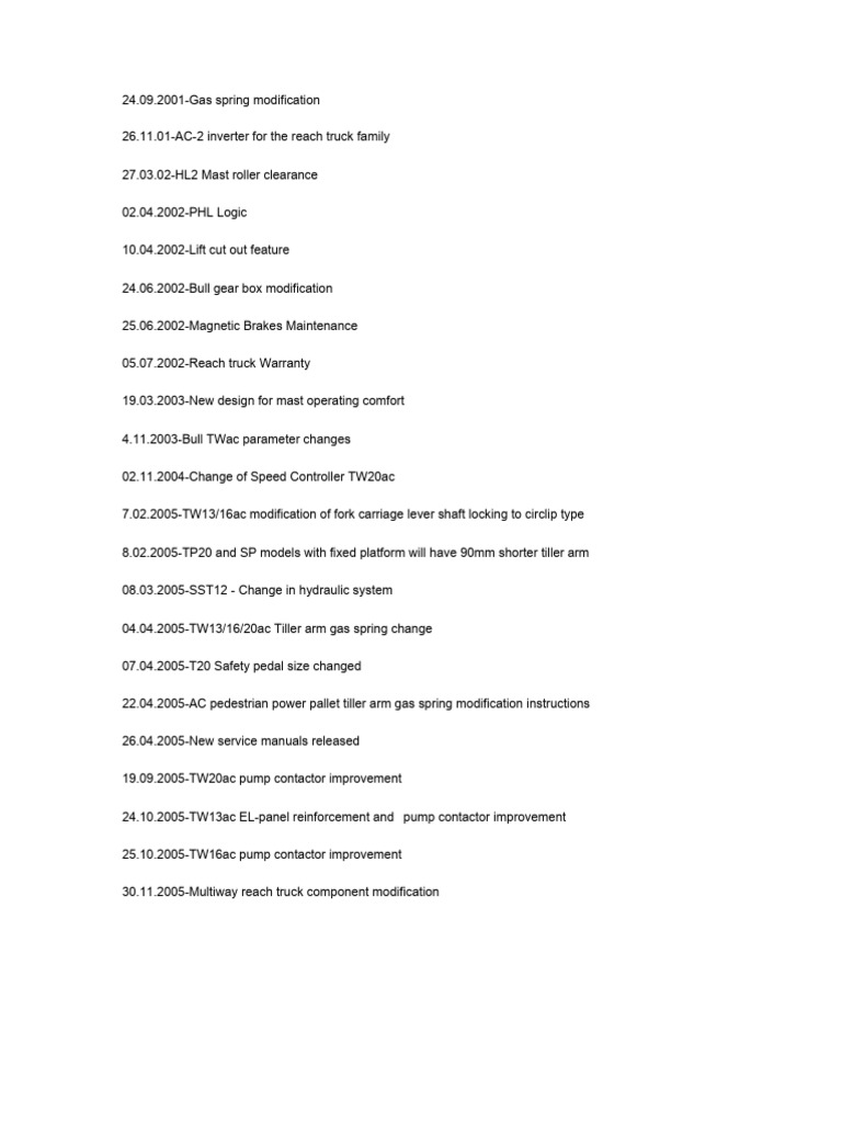 ws_fopen.p | PDF | Manufactured Goods | Equipment