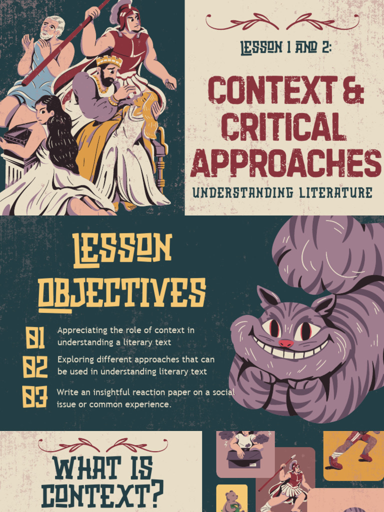 21st_Unit 3 Lesson1&2 | PDF | Patriarchy | Liberal Arts Education