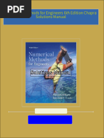 Iso 6330 2021 | PDF | International Organization For Standardization ...