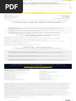 Imprest Retirement Form | PDF | Economies | Money