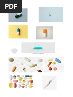 ozempic lu codes | PDF