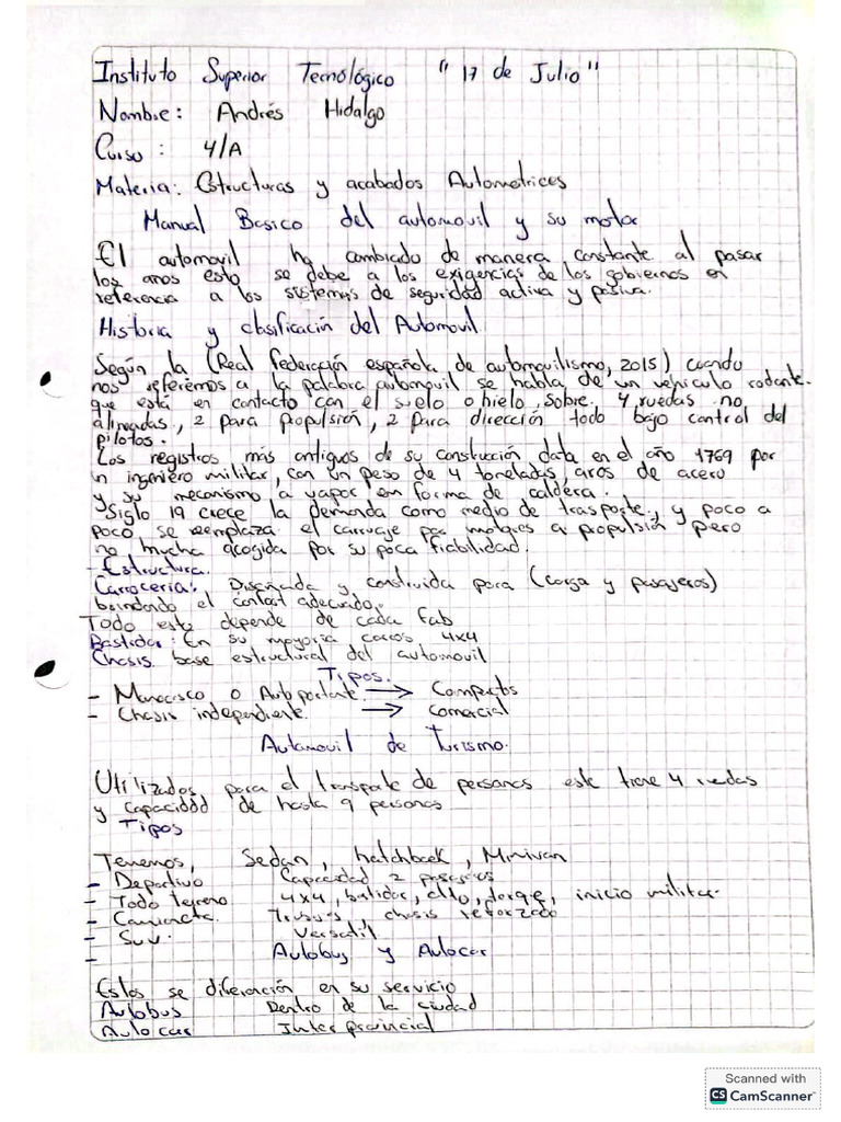 Resumen 200 Palabras | PDF