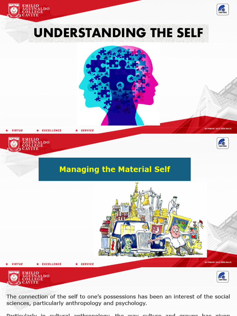 UTS Final Reviewer Lesson 1 To 3 | PDF | Naturalization | Citizenship