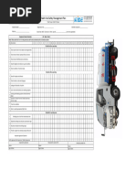Ece r21 PDF | PDF | Vehicles
