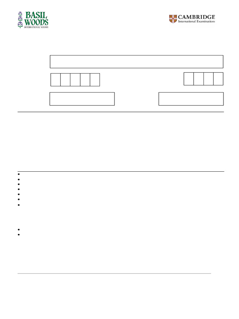 Grade 7 Mathematics Assessment Paper | PDF | Mathematics