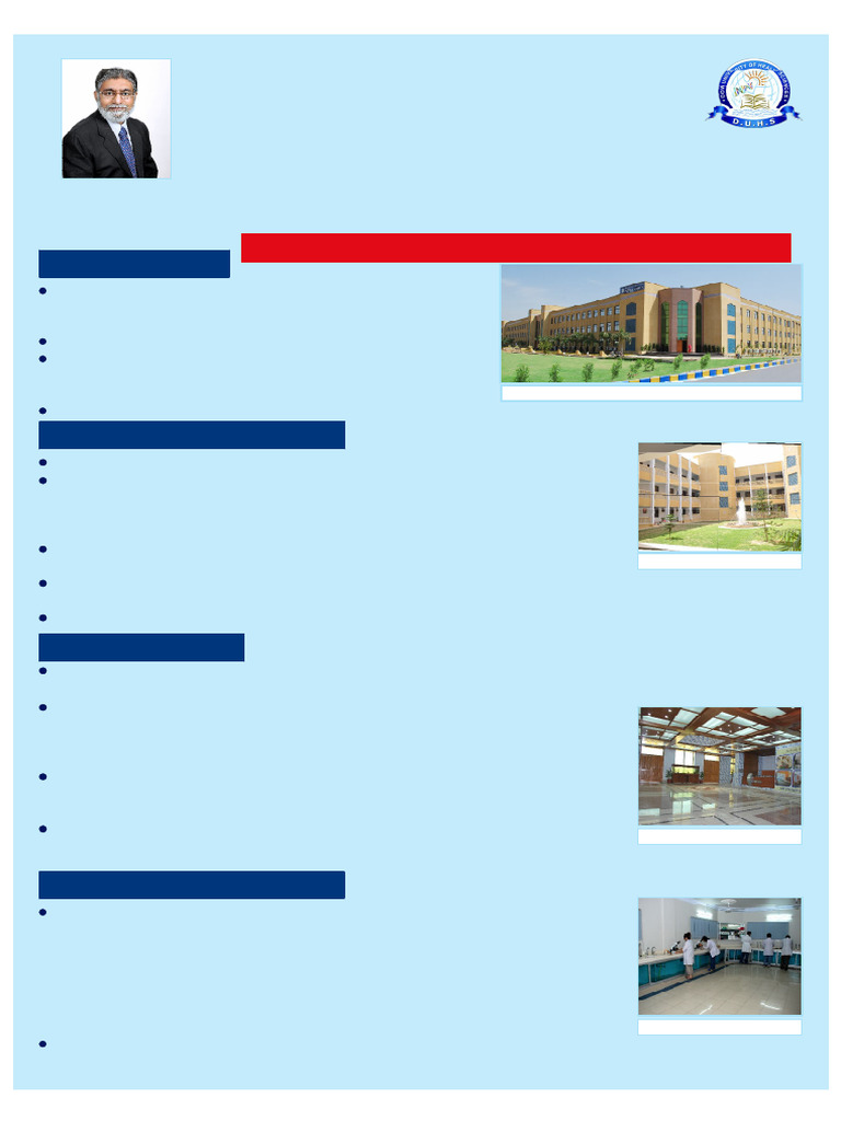 DIMC Brochure 2013-20130518-1 | PDF | University And College Admission