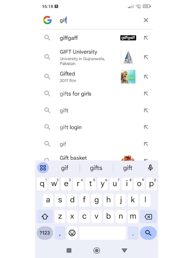 Screenshot 2024 12-03-16!18!09 303 Com - Google.android ...