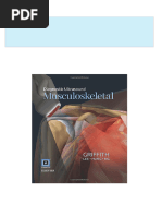 Screendem P KIrwan Spondyloarthropathy | PDF