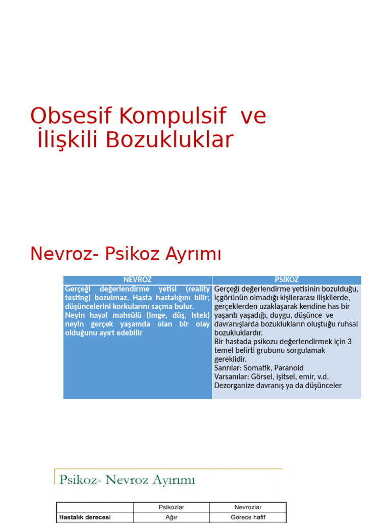 okb | PDF