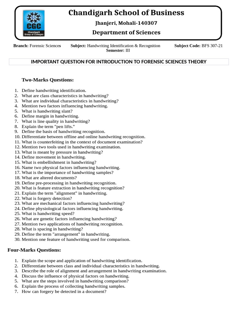 EContent 5 2024 11 26 12 03 11 QuestionbankHIRdocx 2024 10 11 09 42 33 ...