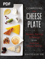 Koffee Kulture Menu | PDF | Pesto | Salad