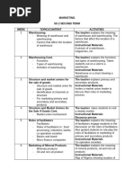 VTU Minor Degree Regulations 2022-23 | PDF | Academic Degree ...