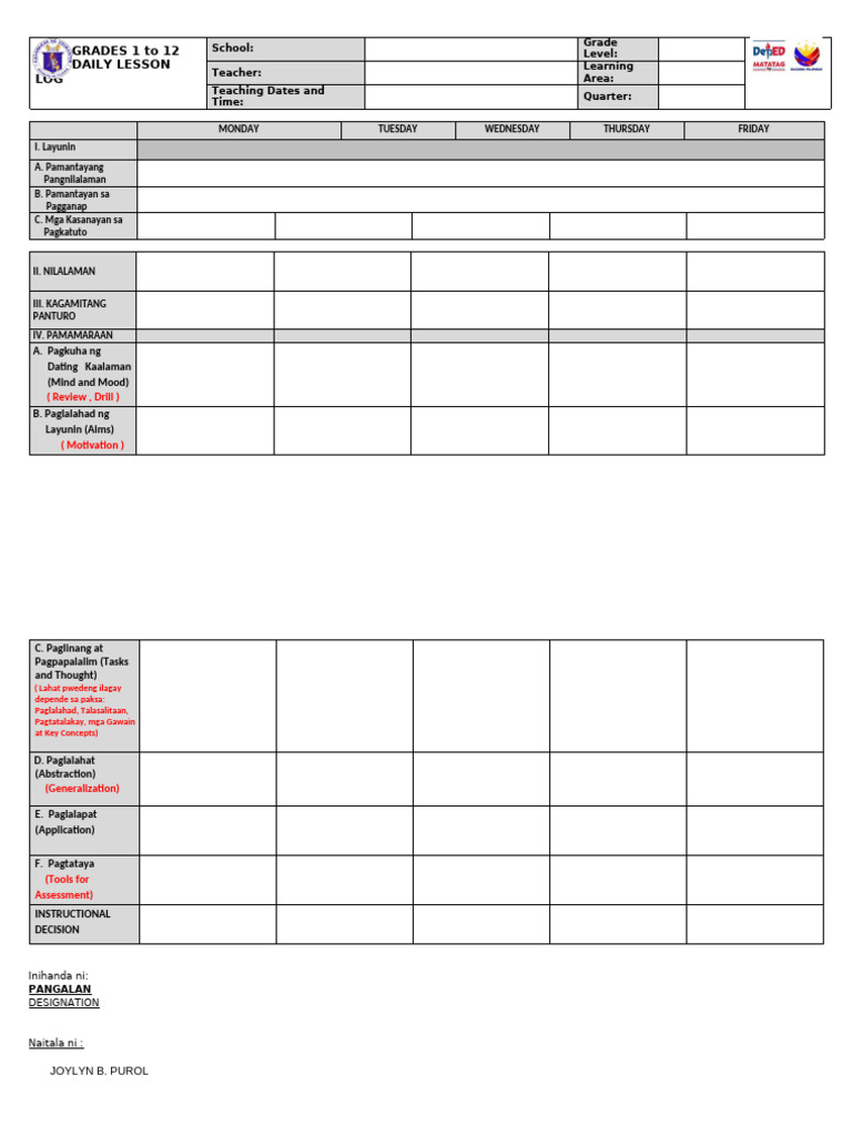 DLL Sample (1) | PDF