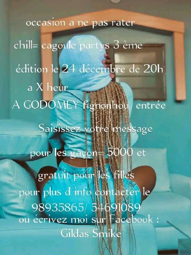 PDF Phoenix 20241114 222222 | PDF