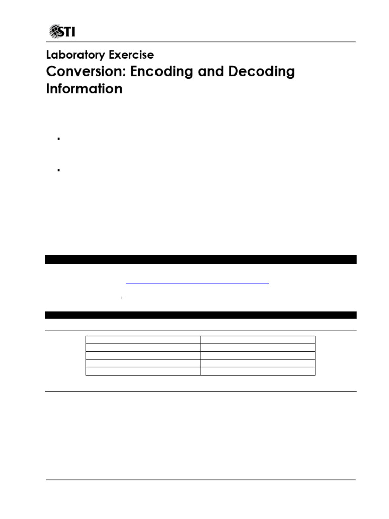 Travel Industry Encoding Guide | PDF | Information | Computing