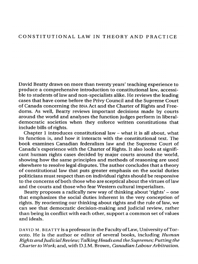 _OceanofPDF.com_Constitutional_Law_in_Theory_and_Practice_-_David ...
