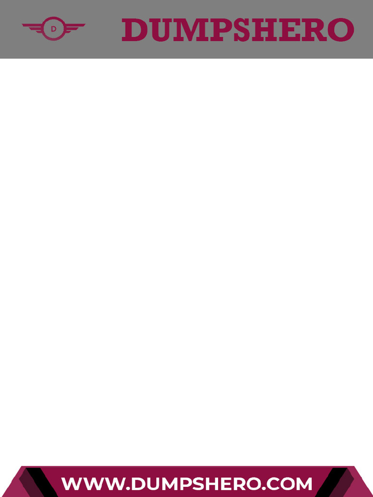 FCP_WCS_AD-7.4-Demo | PDF | Internet | Gateway (Telecommunications)