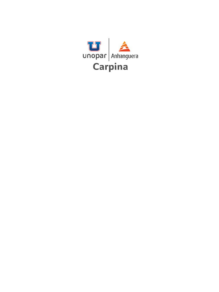 Portifólio Desenvolvimento Com Framework NODEjs | PDF | Script Java ...