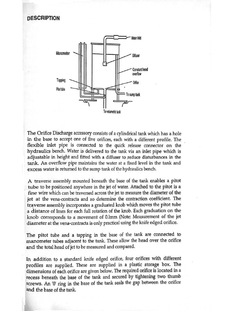 Document From Fardeen Khan | PDF