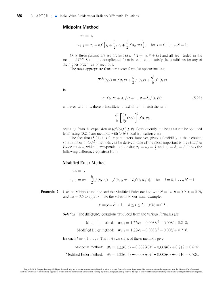 Lecture-30 | PDF | All Rights Reserved | Copyright Law Lecture-30 | PDF | All Rights Reserved | Copyright Law
