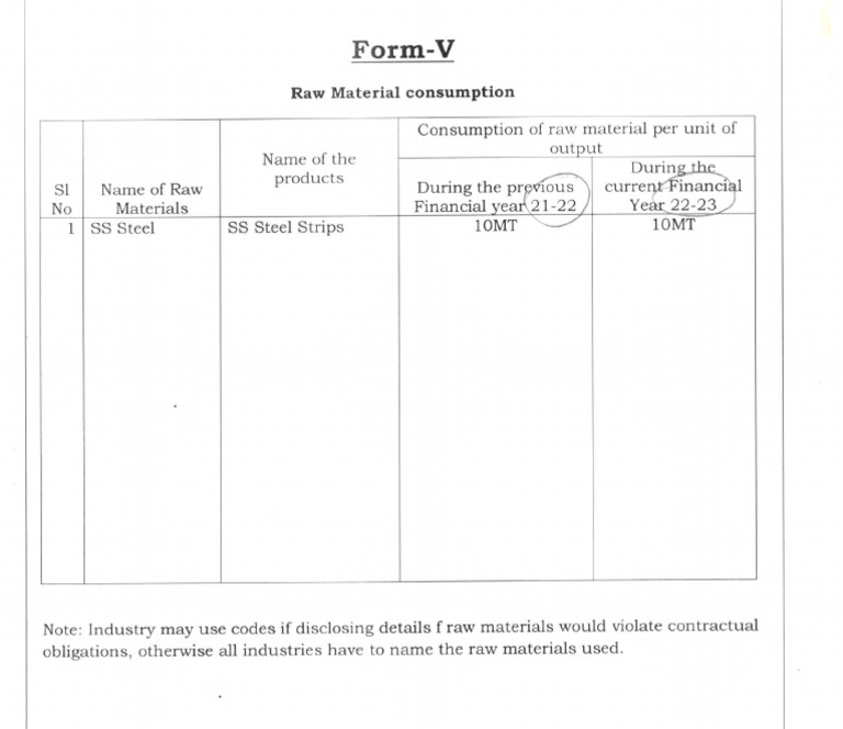 Env 3 | PDF