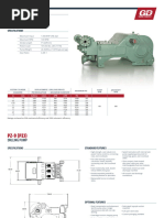 ASTM A615 Grade 60 Rebar Strength Chart | PDF | Ultimate Tensile ...