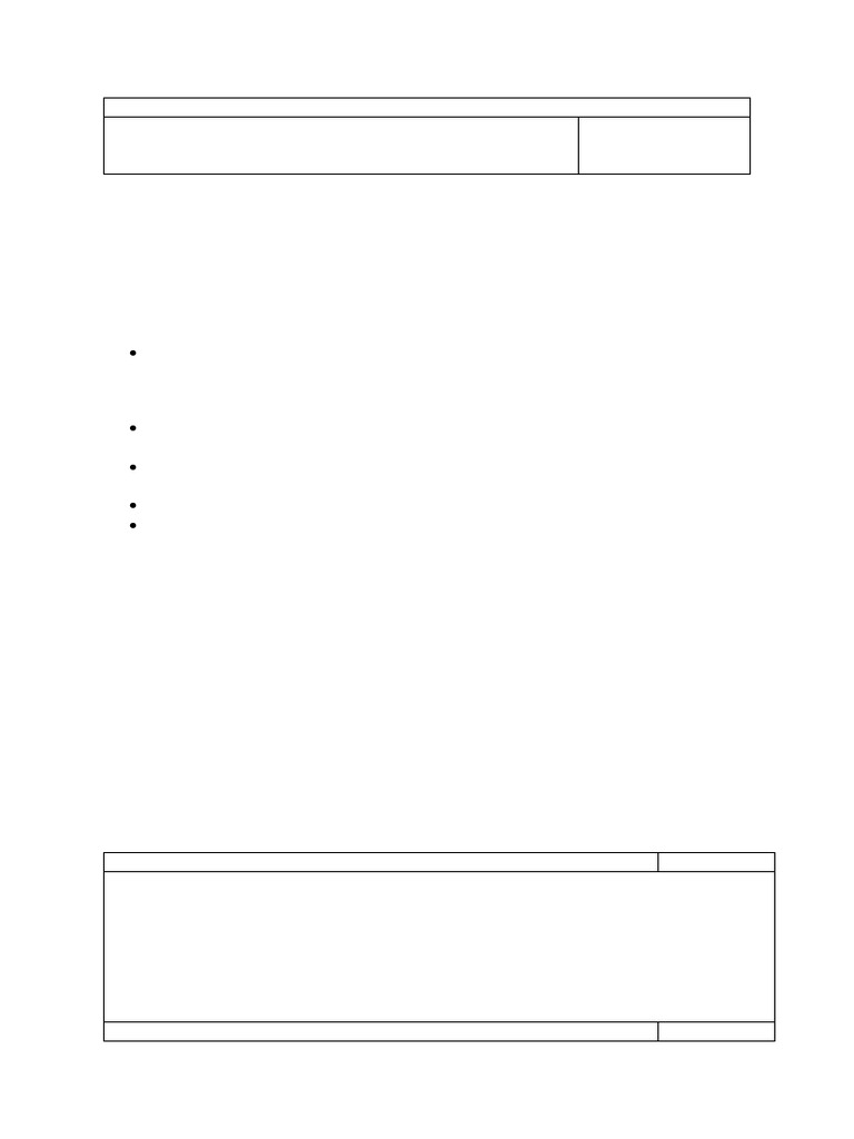 Applied Physics Course Overview | PDF | Waves | Optics