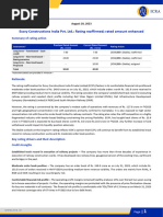 Mathematical Literacy Maths LIT NSC P1 QP Sept 2024 Limpopo | PDF | Taxes