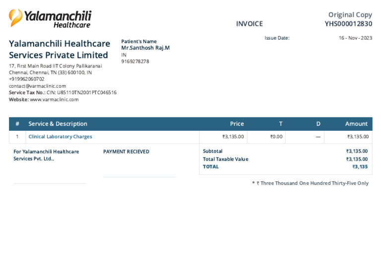 Electric vehicle analysis | PDF
