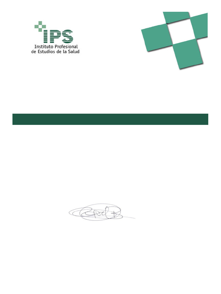 Certificado 31720 | PDF