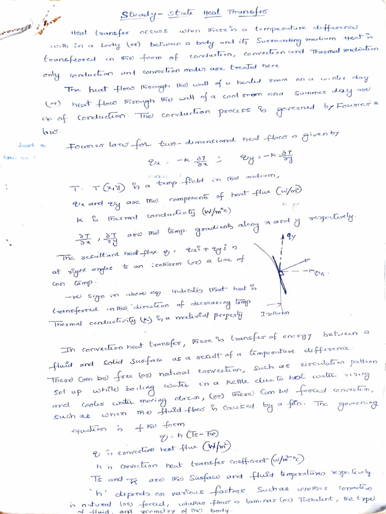 Unit 5 | PDF
