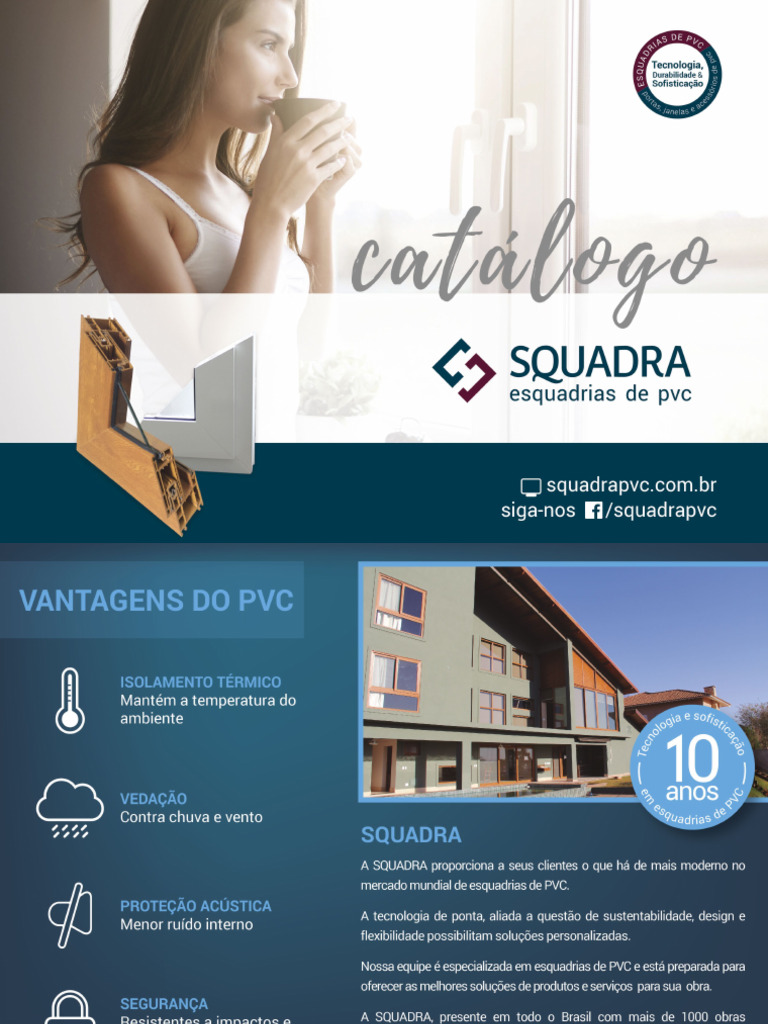 CAT__LOGO DIGITAL SQUADRA _ ebook | PDF