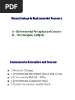 BMWP Score Sheet and Interpretation | PDF | Horticulture And Gardening ...