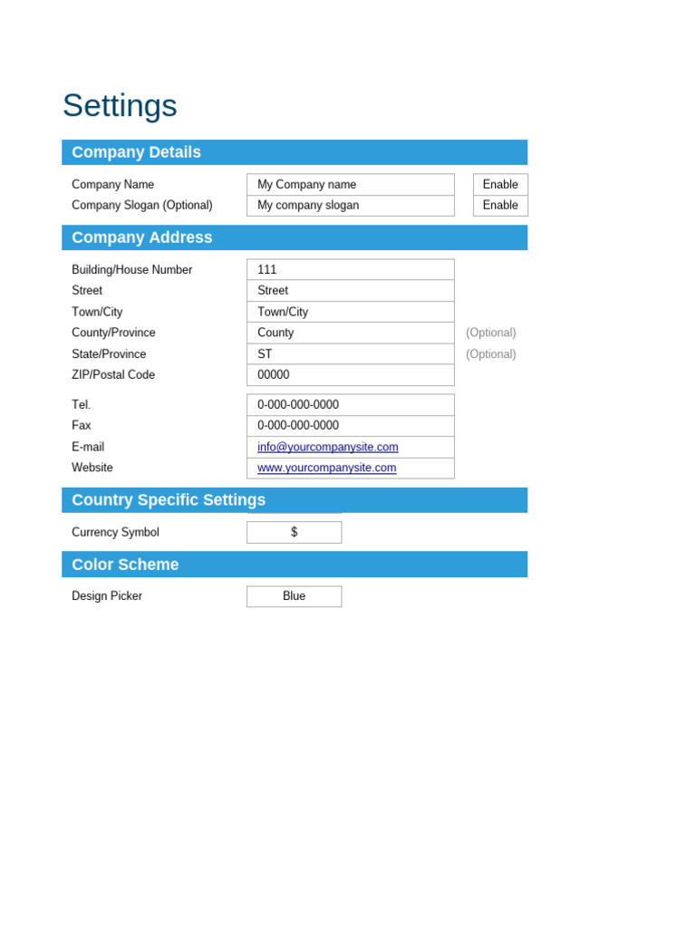 Weekly Timesheet With Breaks | PDF | License | Copyright