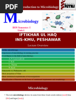 RSTAB Introductory-Example | PDF | Button (Computing) | Dialog Box