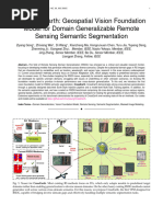 THE RUFF 2 AND 7 SELECTIVE ATTENTION TEST - 1992 (Formulas) | PDF ...
