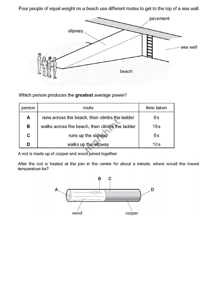 Generated Using Markhint (Markhint - In) | PDF