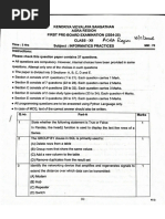 MySQL 8.0 Command Line Client Guide | PDF | Table (Database) | Databases