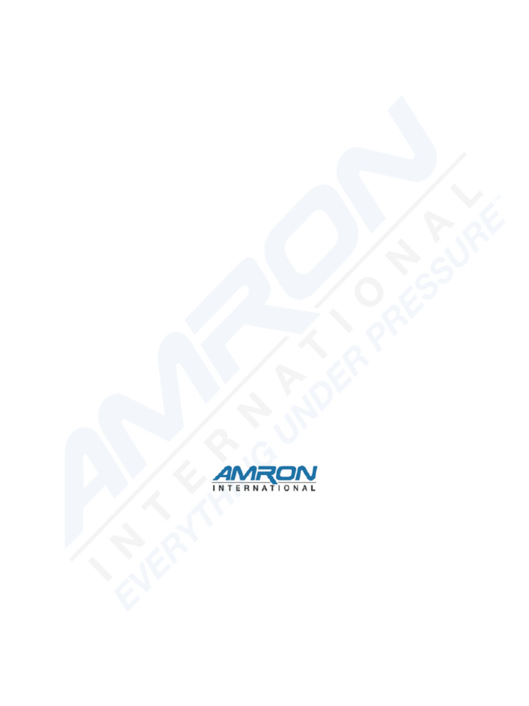 Two Diver Portable Communicator User Manual 02 | PDF | Headphones ...