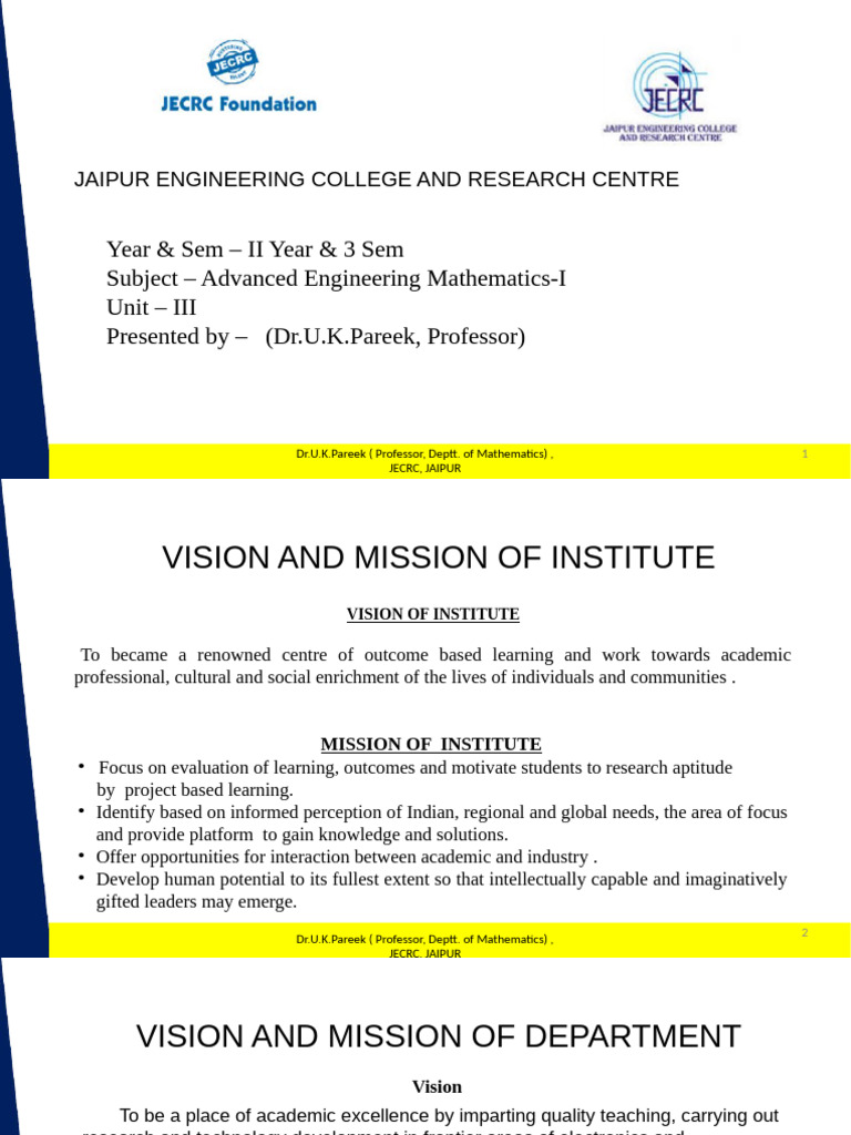 Unit 3 B | PDF | Learning | Social Psychology