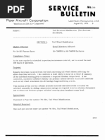 LHD Operator Guide Book | PDF | Truck | Transmission (Mechanics)