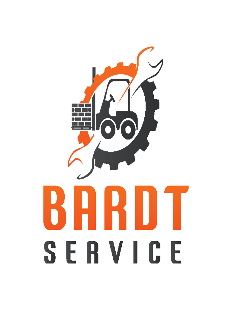 Logo Perfil 02vetor para Corel e Illustrator | PDF