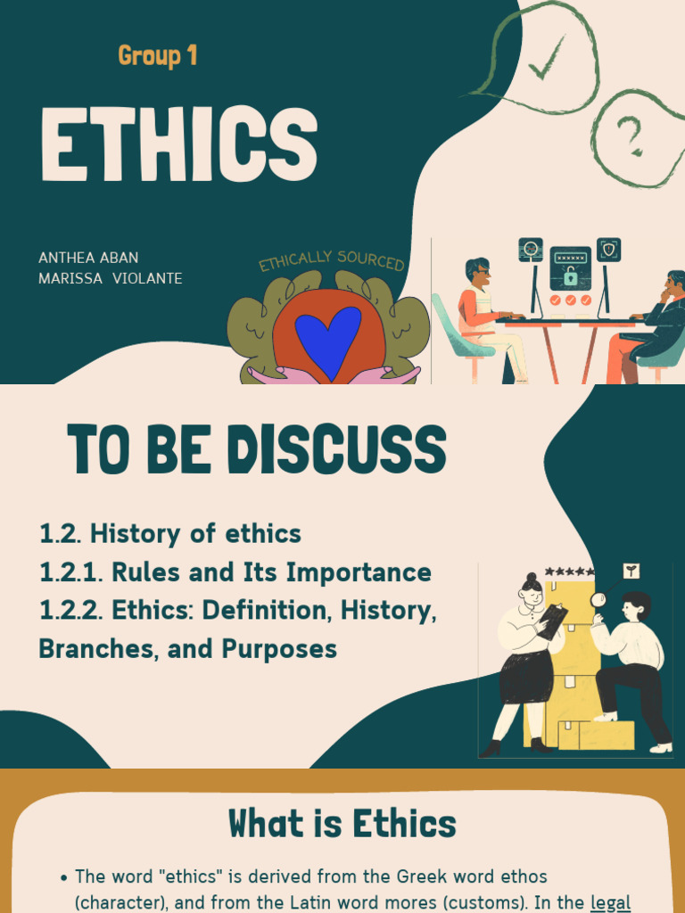 Algebraic Notation Multiplying Terms Presentation in Colourful Hand Drawn Style | PDF | Morality ...