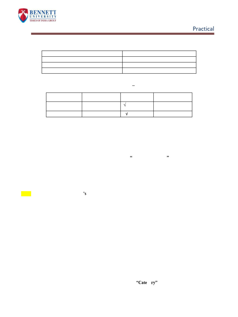 DVD Lab 6 set1 | PDF | Histogram | Computing