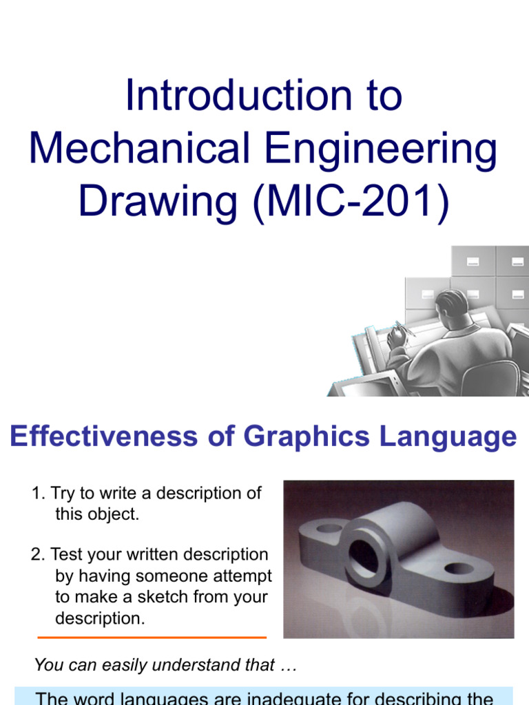 Lecture 1 (Introduction) | PDF | Computer Graphics | Infographics