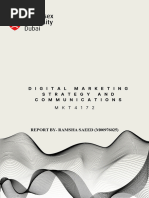 Betas de Damodaran | PDF | Beta (Finance) | Leverage (Finance)